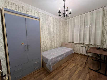 Буз 2 аренда квартира