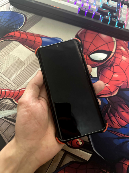 Xiaomi Note 10 128gb, 6+2gb, ,в очень хорошем состоянии