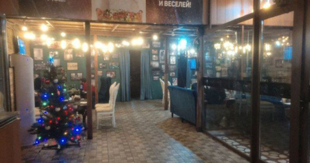 Шайхонтохур тумани Арча куча тайер бизнес
