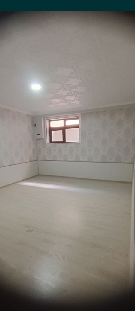 Недорого продается квартира
