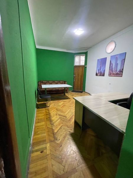 Суточная арендный хостел hostel