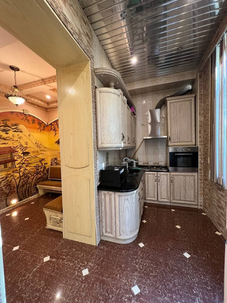Срочно продается квартира 2/3/4 Алея, Гагарина, ТЦ Циланзар