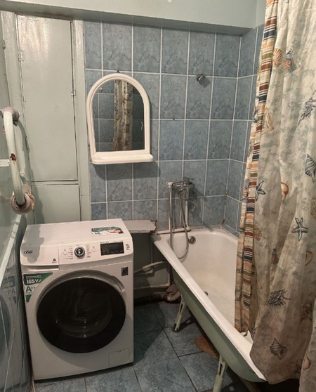 Срочно сдается квартира