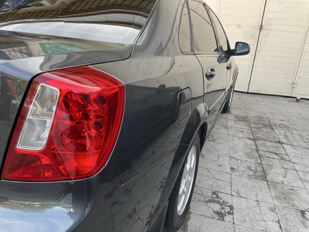 Продается Chevrolet
