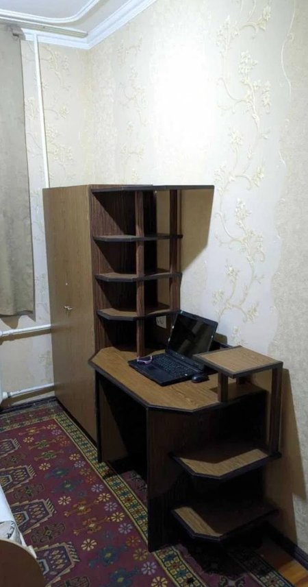 Юнусабад 19 квартал, можно студентам