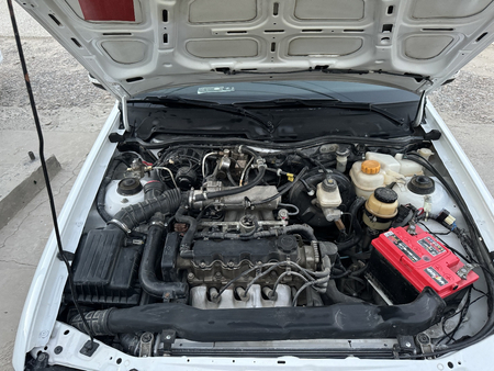 NEXIA 2 2014 gbrit