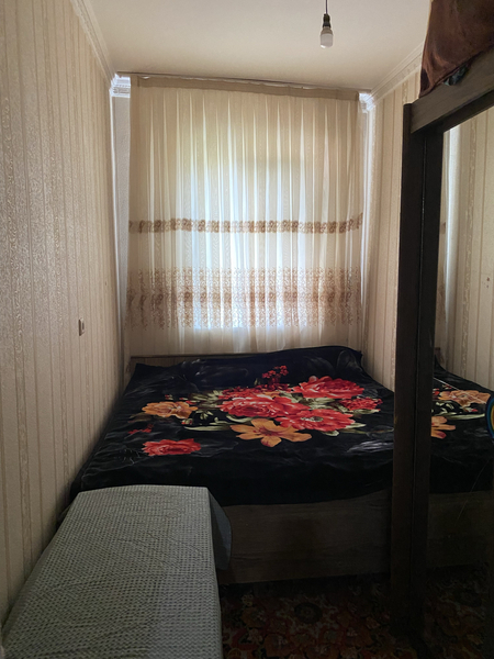 Срочно Продаю Квартиру!!!