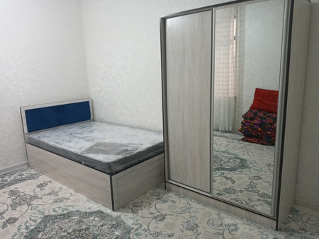 Sifatili matryaldan qilinadi