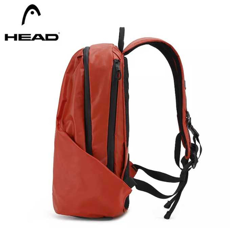 Backpack/Рюкзак HEAD