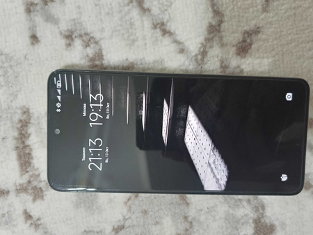 Redmi not 12 pro 8/256