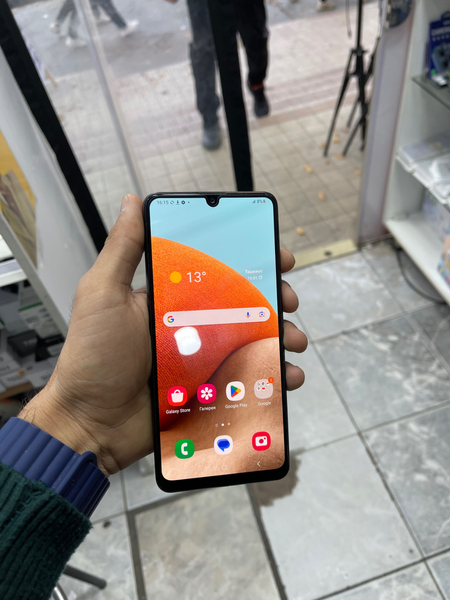 Samsung a32  64 GB