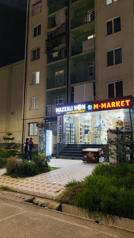Novoyxona jihozlari sotiladi pechkali srochni sotiladi narxini kelisha