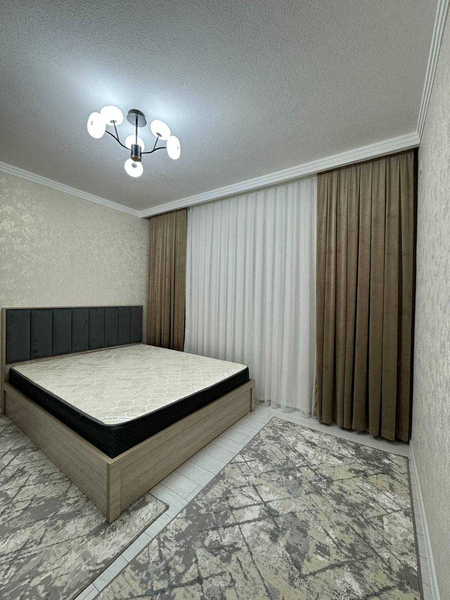 V4650 4/2/5 Коратош Балкон 2.20х7 100м2 Евро ремонт