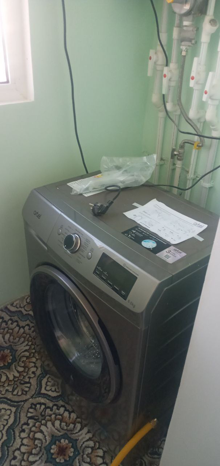 Сартепо 2 хонали квартира ижарага берилади оилага