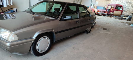 Idialni mowina 3500