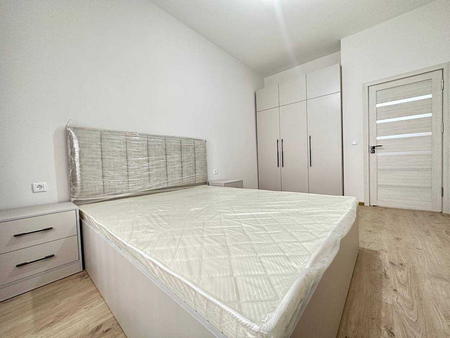 продается новая квартира Юнусабад новый ремонт (70531)