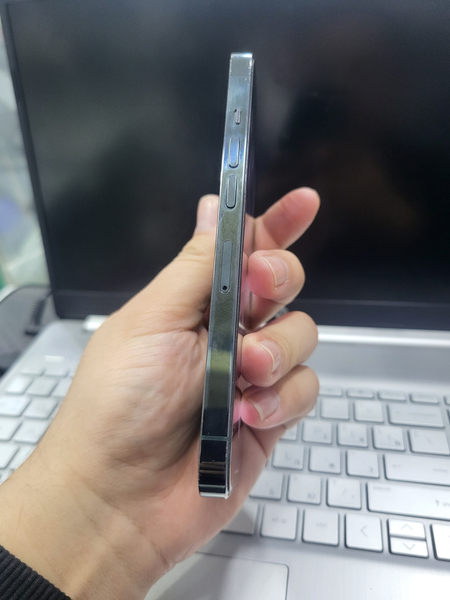 Iphone 13 pro srochna!!!