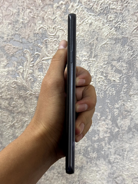 Samsung s9 plus 64/6 gb