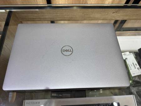 DELL Latitude 5430 Intel Core i5-1245U озу16гб 256ssd