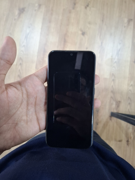 Samsung    a015F