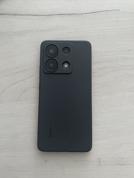Redmi Note 13 8/256