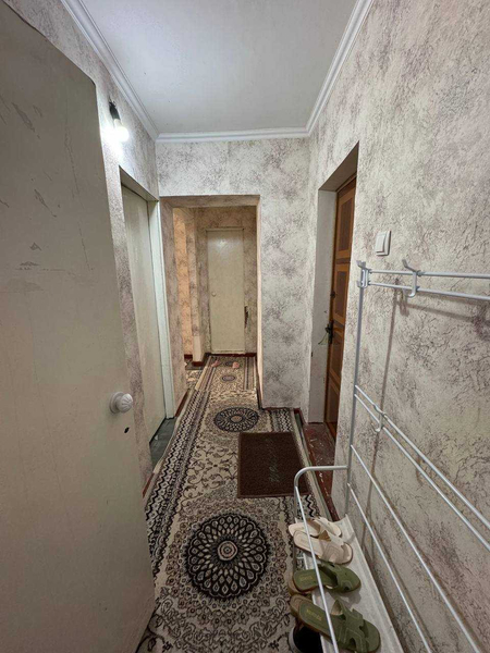Аринда Квартира Кизларга (07)