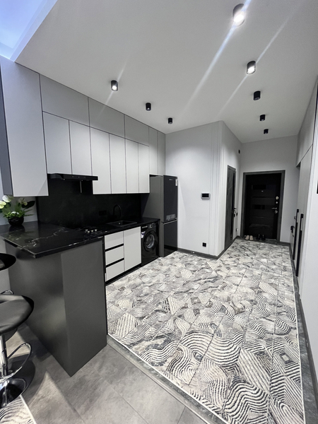 Arenda supper lyuks kvartira “Modern Stroy”