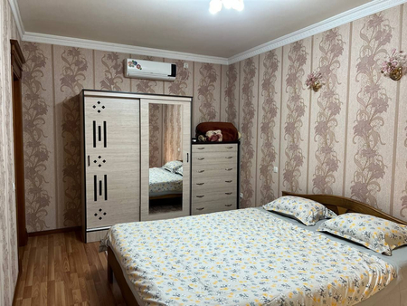 Малика ярмарка орр Центр плова 2/2/2