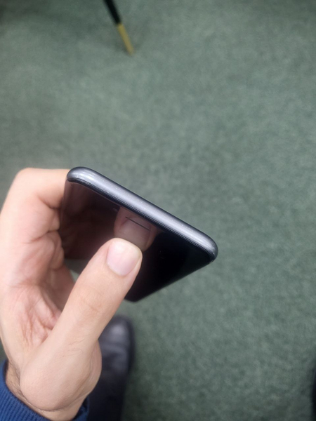 Iphone 8 ideal 64gb