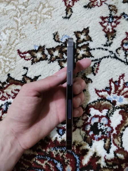 Iphone 14pro 128gb