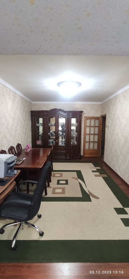 Продажа Юнус Абад Шахристанская, 3/1/4, 90000у.е.