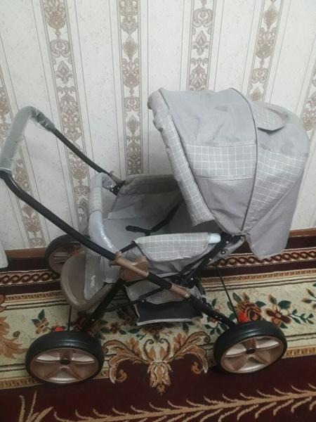 Kalaska yangi ishlatilmagan