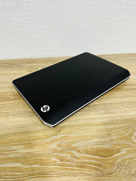 HP Core i7-8 Ядерный с Видеокартой, Премиум игровой ноутбук