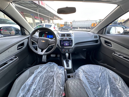 Срочна янги кобалть 4позиция автомат 2018га 2019 сотилади