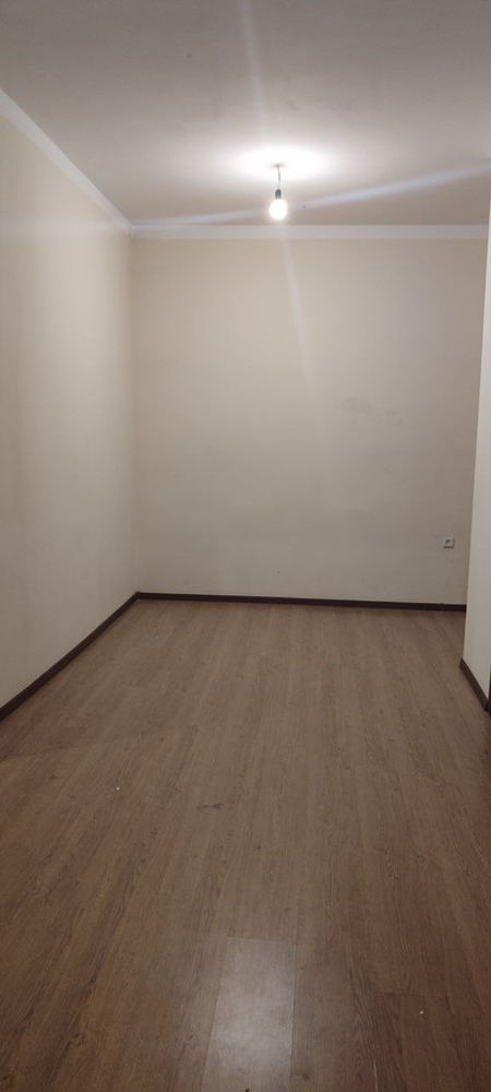 Дархан, продается 2 комнатная квартира, 80м.кв. Новостройка