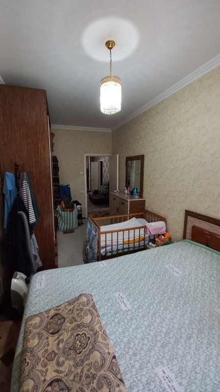 Срочно продам 3/3/4 ялангач,мир.улугб.