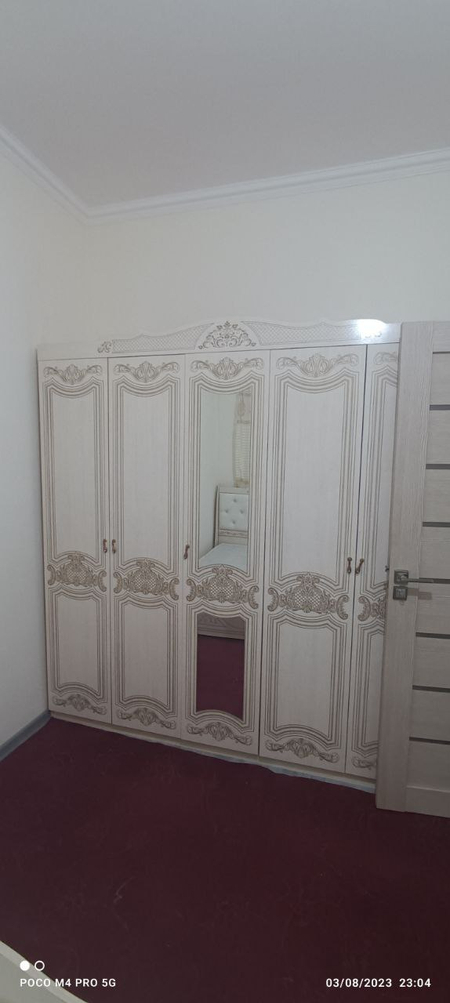 Motrid ijaraga beriladi