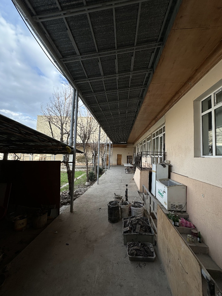 Продаётся 4 сотки от инс.Селхоз 3 км