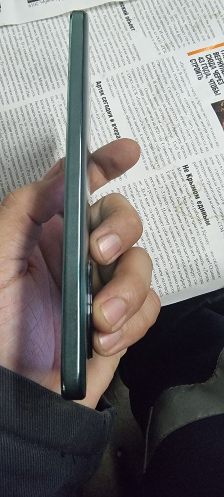 Abmenga HUAWEI nova y90 redmi not 12ga