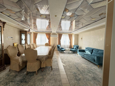 Ракат 4 комнта 128000$