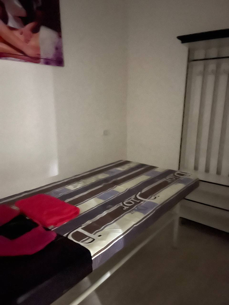 сотилади дом мухайода