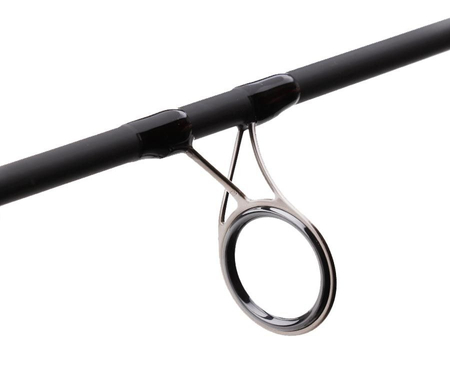 Продам парой Карповые удилища Carp Pro Torus 12ft '(3.6м)  3.5lb