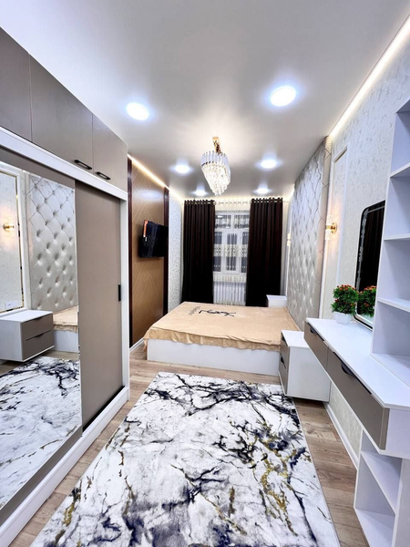 Продажа Чиланзар 11, 2в3/1/4, 74000у.е.
