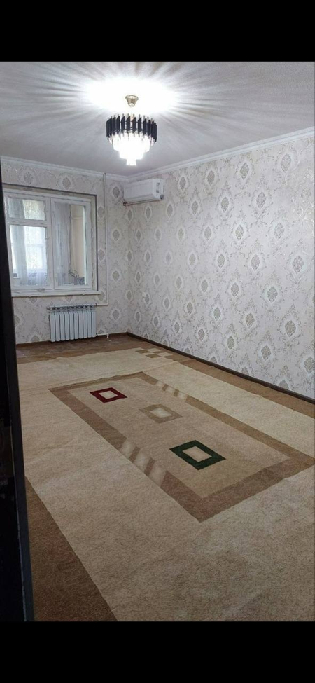 Аренда квартира чилонзор 26 ватан .факат болларга шерикчиликка
