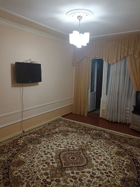 Срочно сдаю яккасарайский район