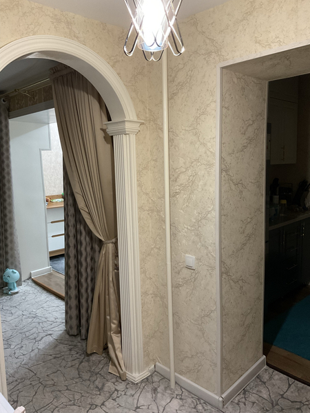 Продам квартиру 2/2/4 Мирзо Улугбекский район IT park
