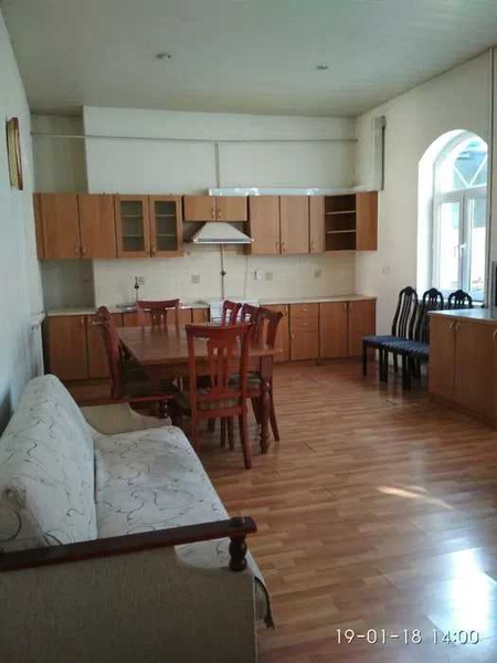 Продаётся участок 8 соток ул. Ивлева ID: 55020