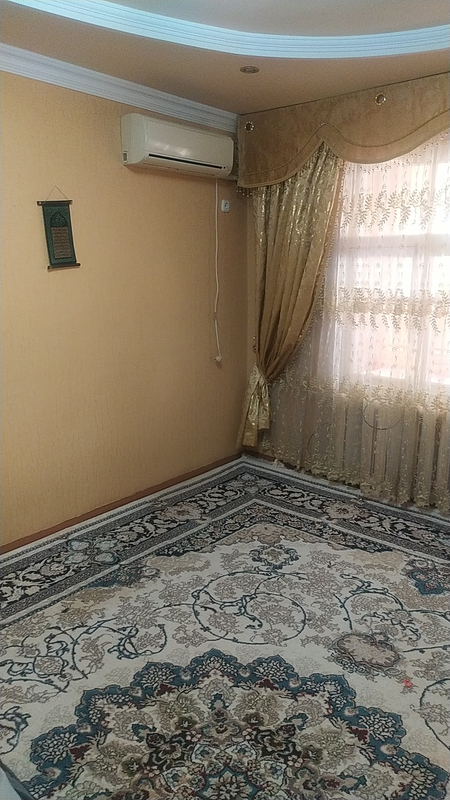 Ijaraga Qizlar qoyamiz