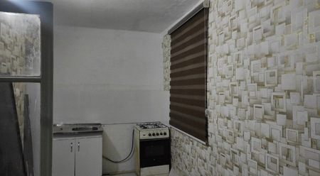Srochna 3 xonali kvartira sotiladi