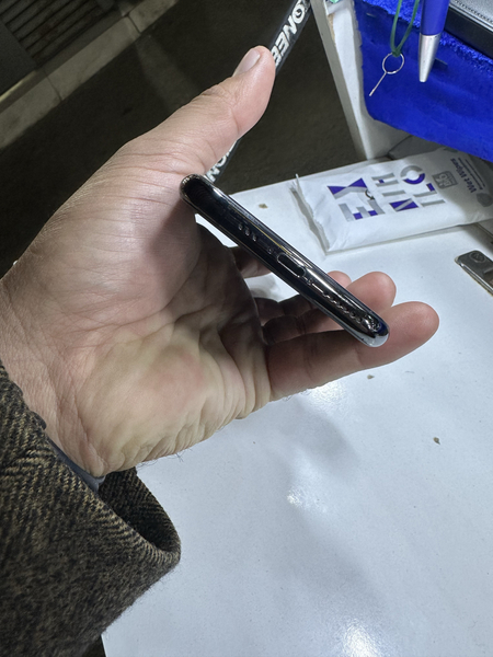 iphone 11 pro 64 100 %